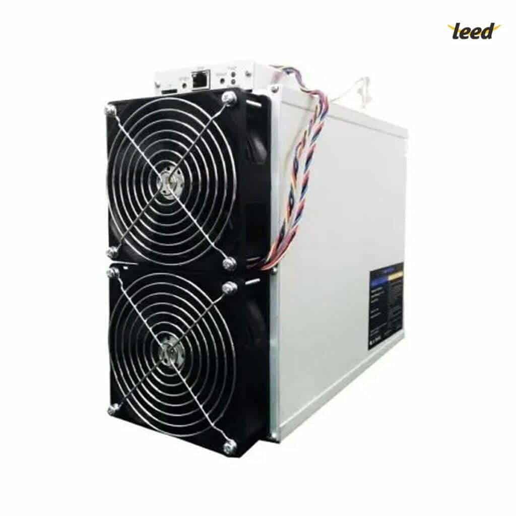 Asic Miner For Sale, Trusted Supplier, Global Shipping
