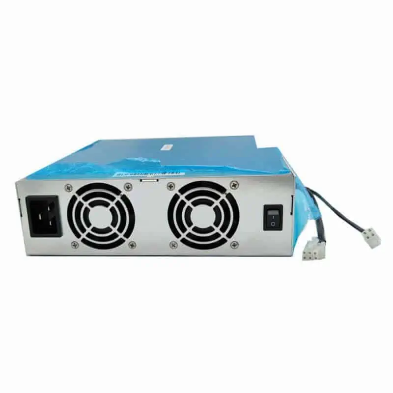 Power Supply G1306 In Stock Psu 2200W - Leed Miner