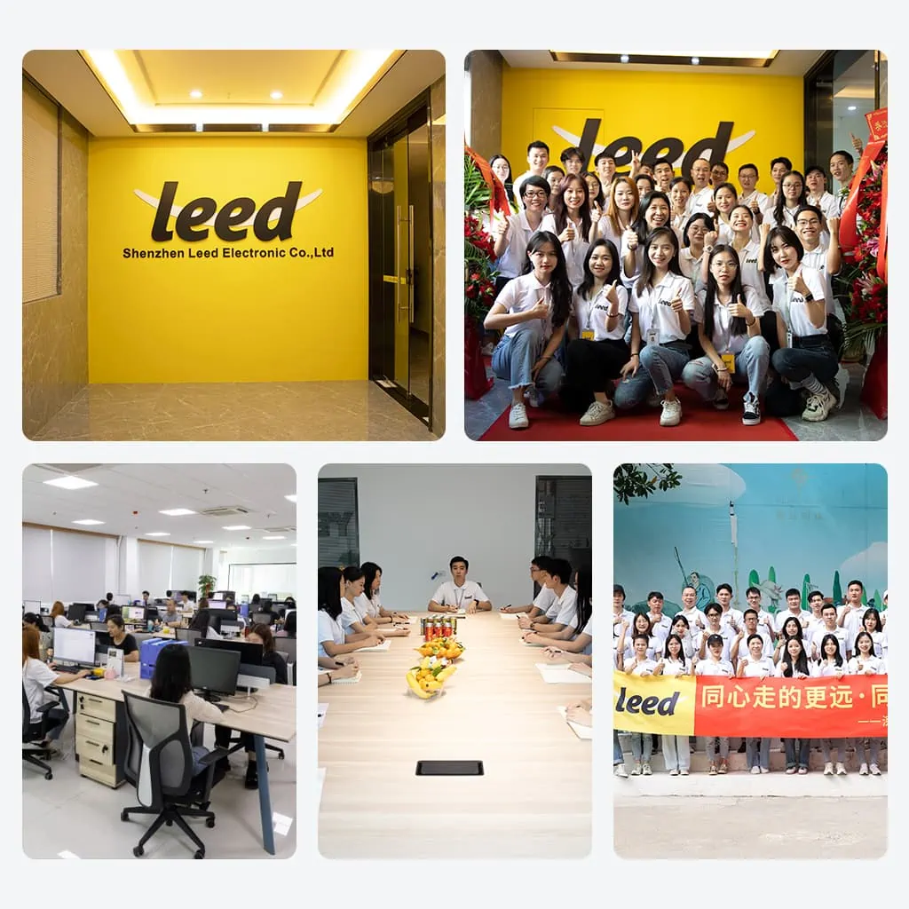 Silent Miner GT Miner V66 600Mh/s 390W ETC Blockchain Miners Ethash ...