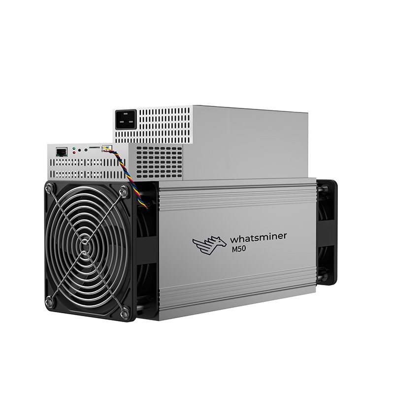 Global Miner Supplier In China | Bitcoin ASIC Miner Supplier in China