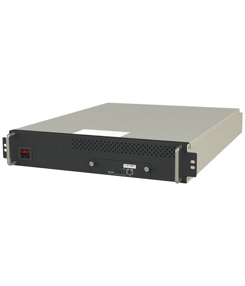 Home - A Trusted ASIC Miner Supplier