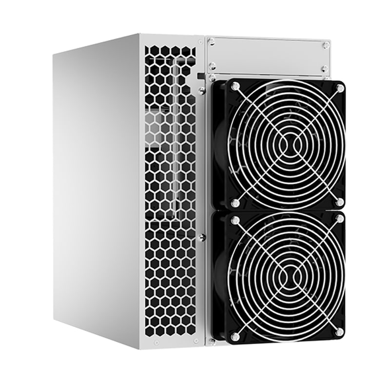 IceRiver KS1 1T 600W Kaspa Miner - Leed Miner