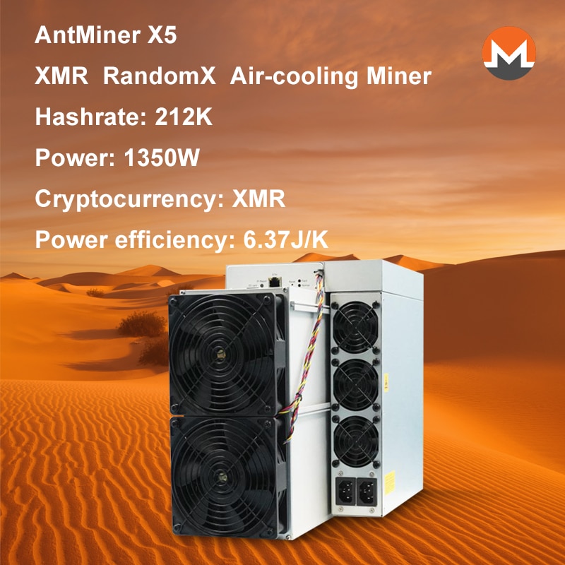 Blog - Everything You Need to Know about Mining Crypto
