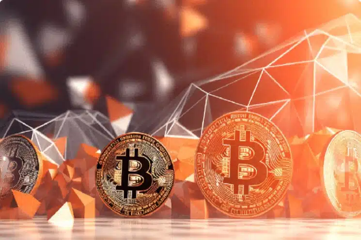 Comprehending the latest developments in Bitcoin’s market behavior and ...