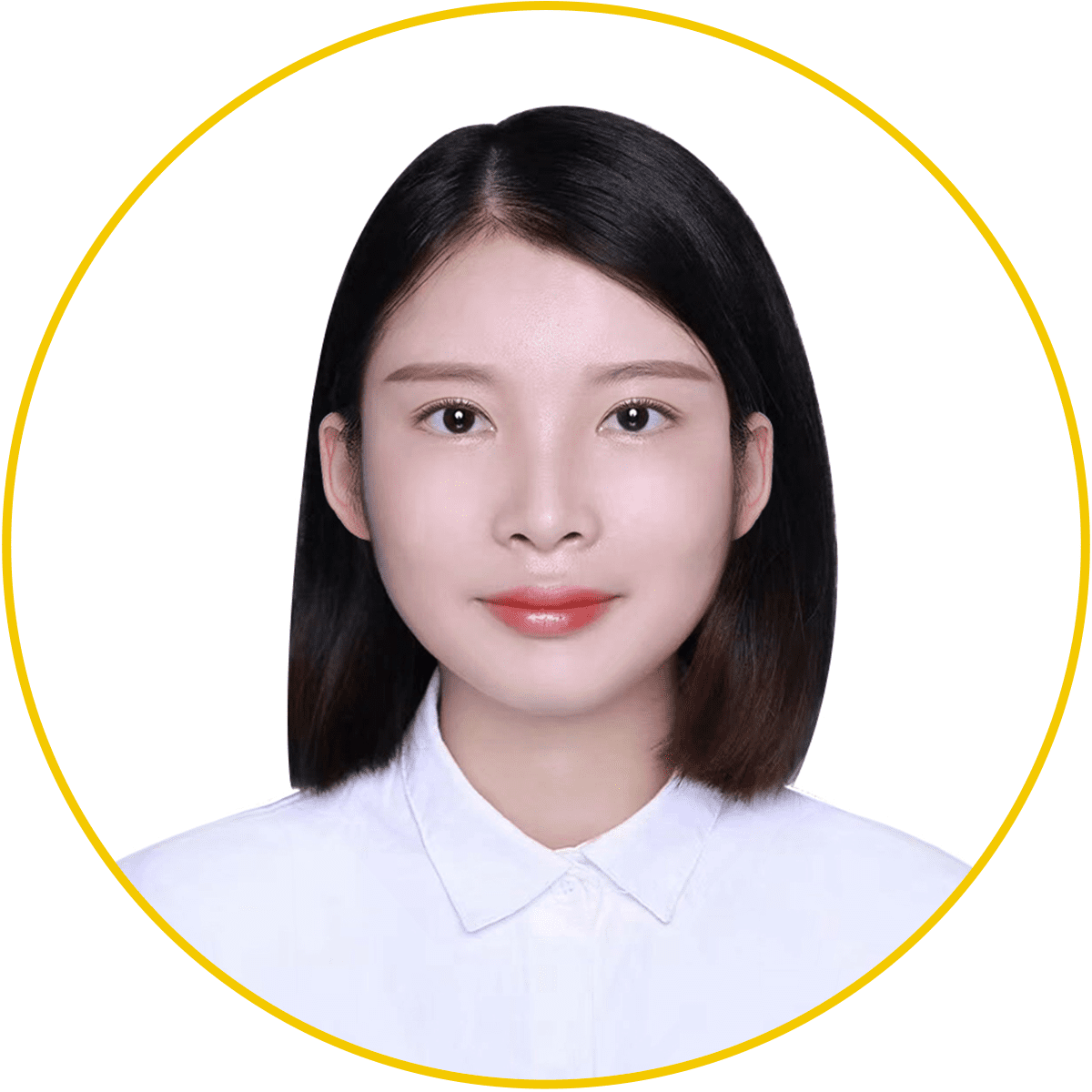 Contact Us - Leed Miner