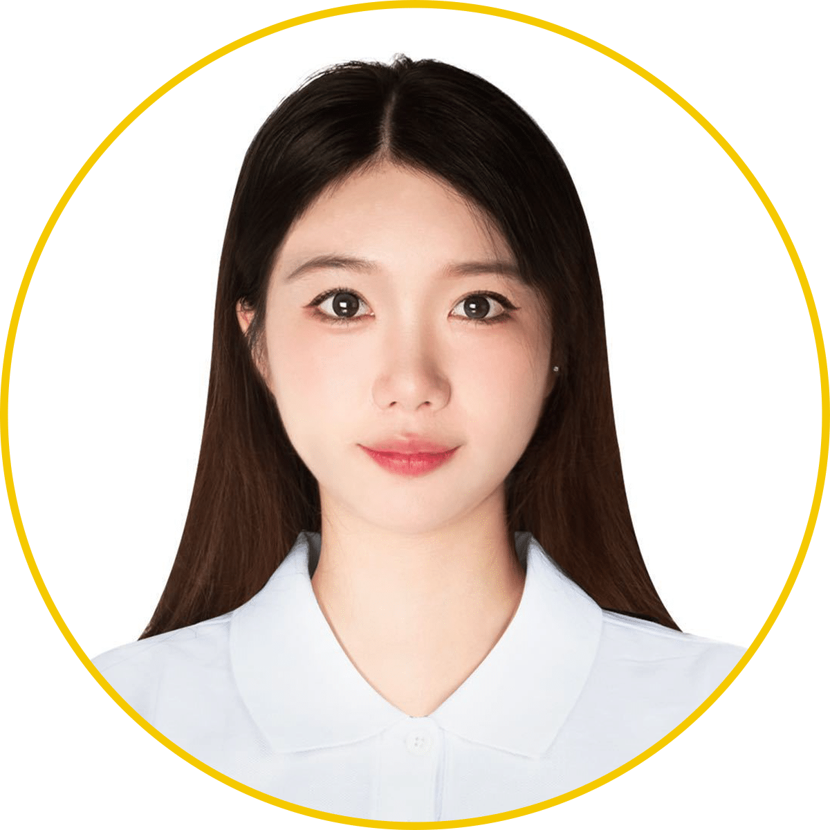 Our Team - Leed Miner