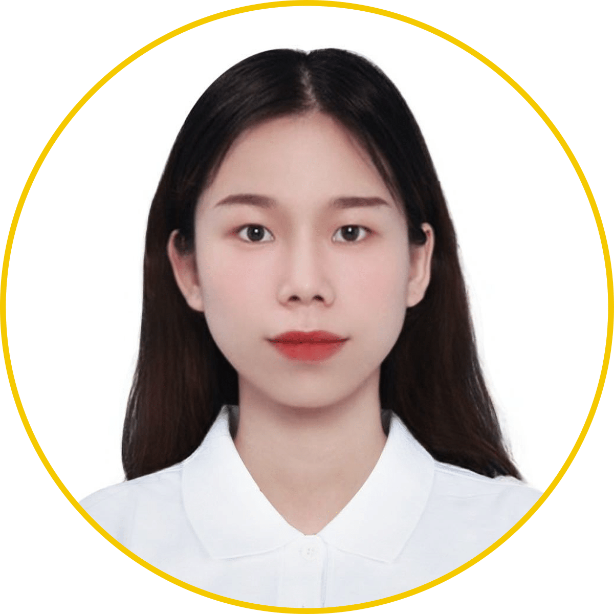 Our Team - Leed Miner
