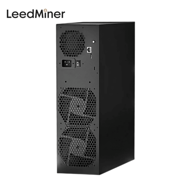 Goldshell E-KA1M 5.5T 1800W Kaspa(KAS) Miner - Leed Miner